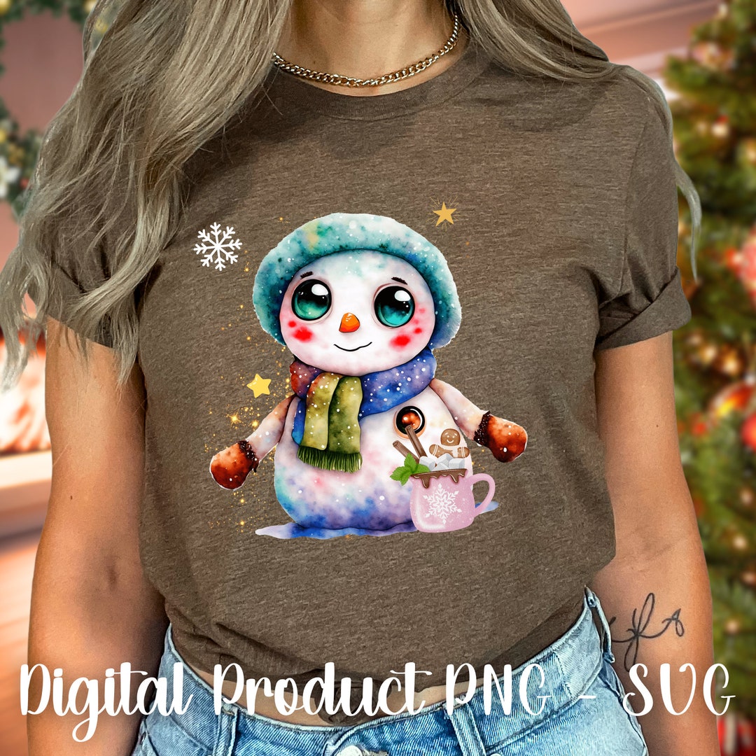 Grinch Christmas Grinch Clipart Grinch Wrap Png Grinch Svg - Etsy Australia