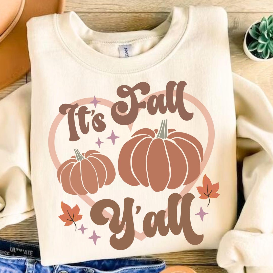 Fall Boho Pumpkins Png-svg, Boho Fall Pumpkins, Boho Pumpkin Autumn ...