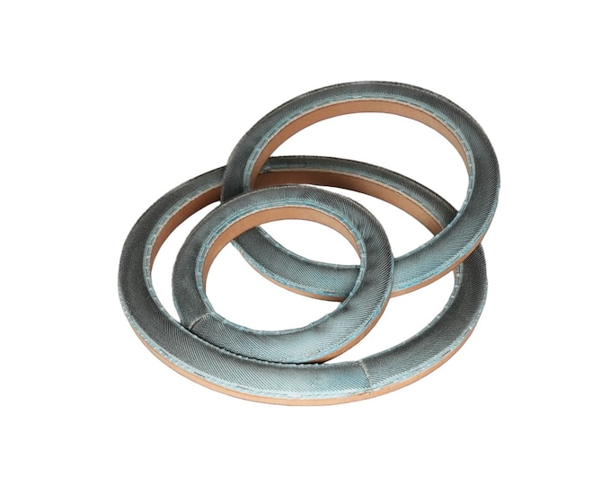 Punch Needle Wood Frame Stand/ Cross Stitch Table Stand, Needlework ...