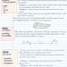 Nursing Study Template; Diagnoses, Diseases, & Disorders - Etsy
