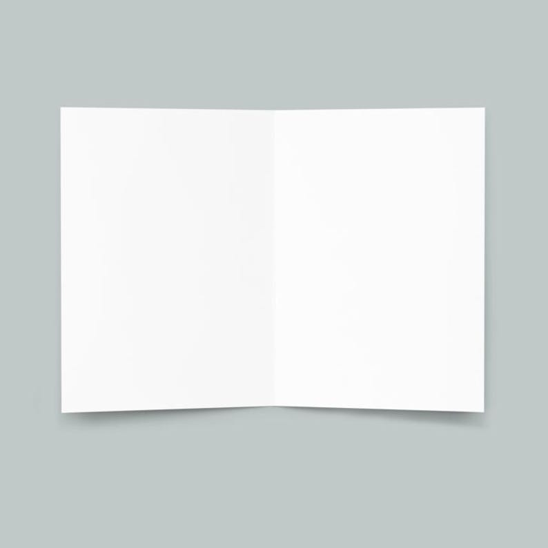Tots TV Birthday Card: Viral Tiktok Meme, 90s Nostalgia - Etsy