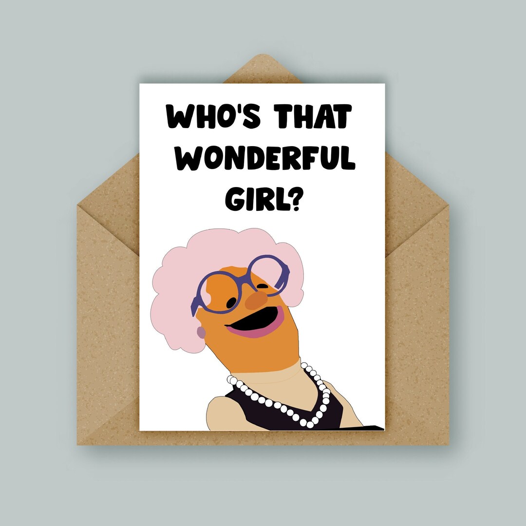 This item is unavailable - Etsy