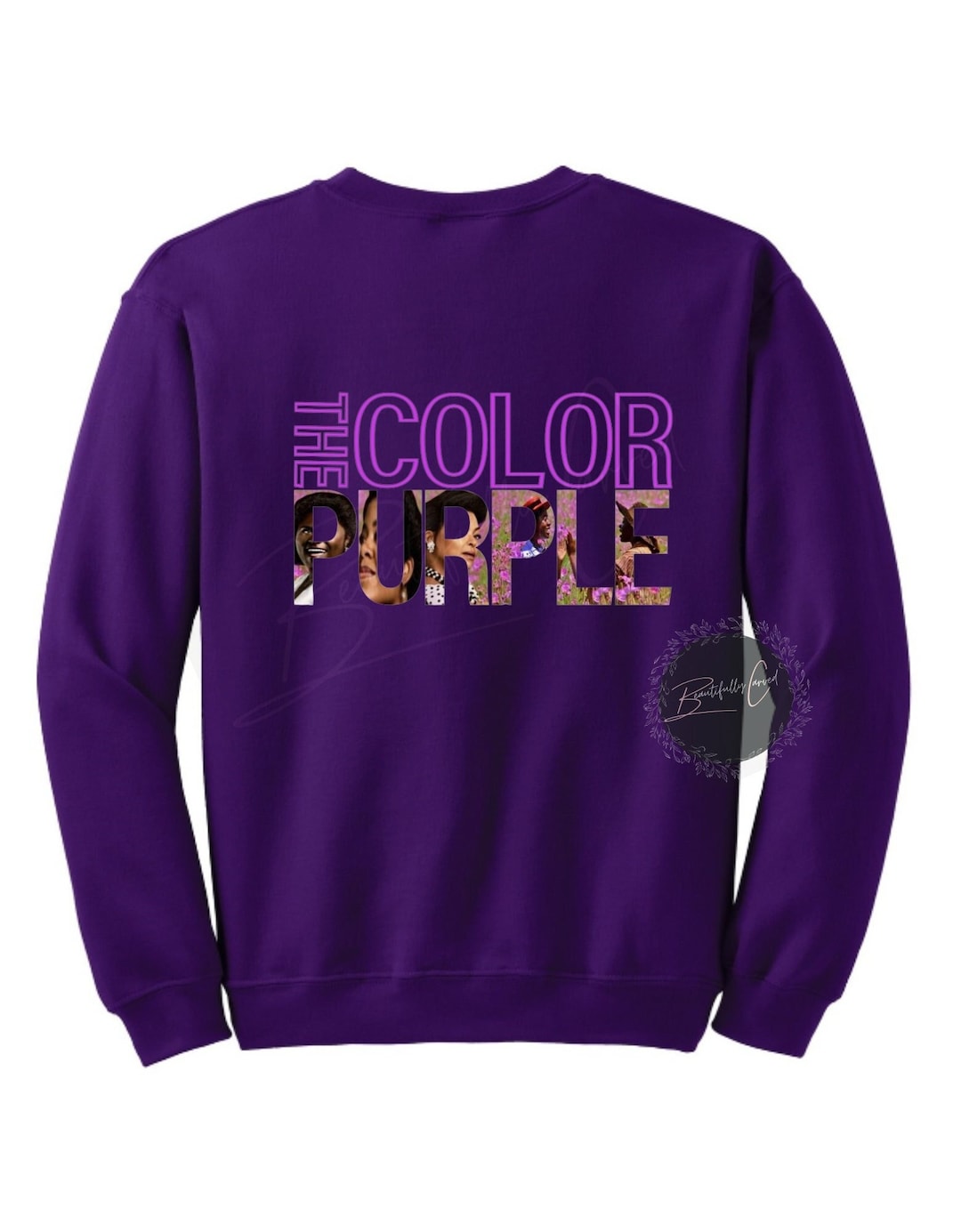 The Color Purple The Color Purple Color Purple PNG Etsy the-color-purple-the-color-purple-color-purple-png-etsy