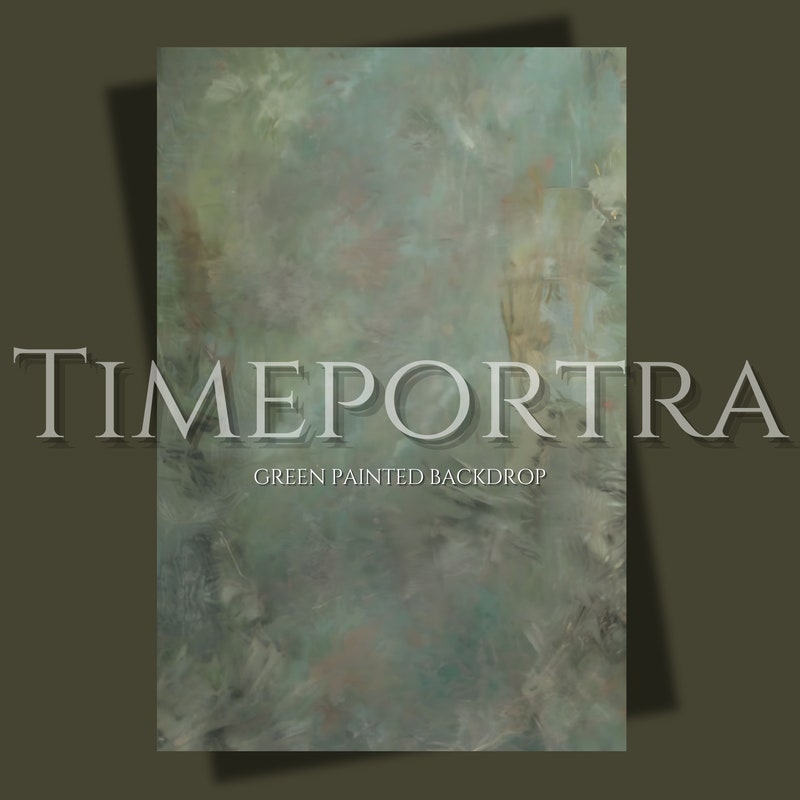 Instagram Backdrop - Etsy