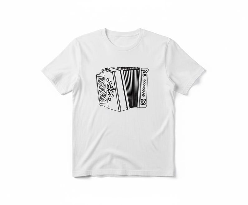 Laser-datei Steirische Harmonika Svg,jpg,pdf,png Digitale Datei Für ...