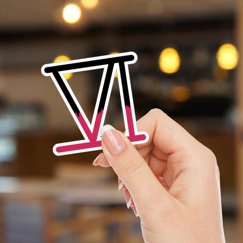 Vi Arcane Tattoos - Etsy