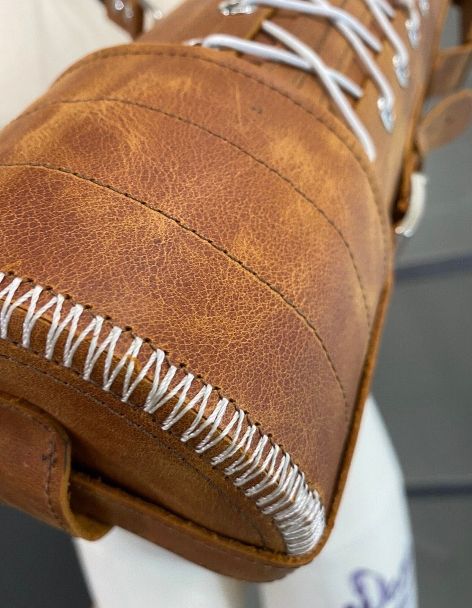 Document Tube∅11cm.leather Map Case.bag for Architects.vintage Tube ...