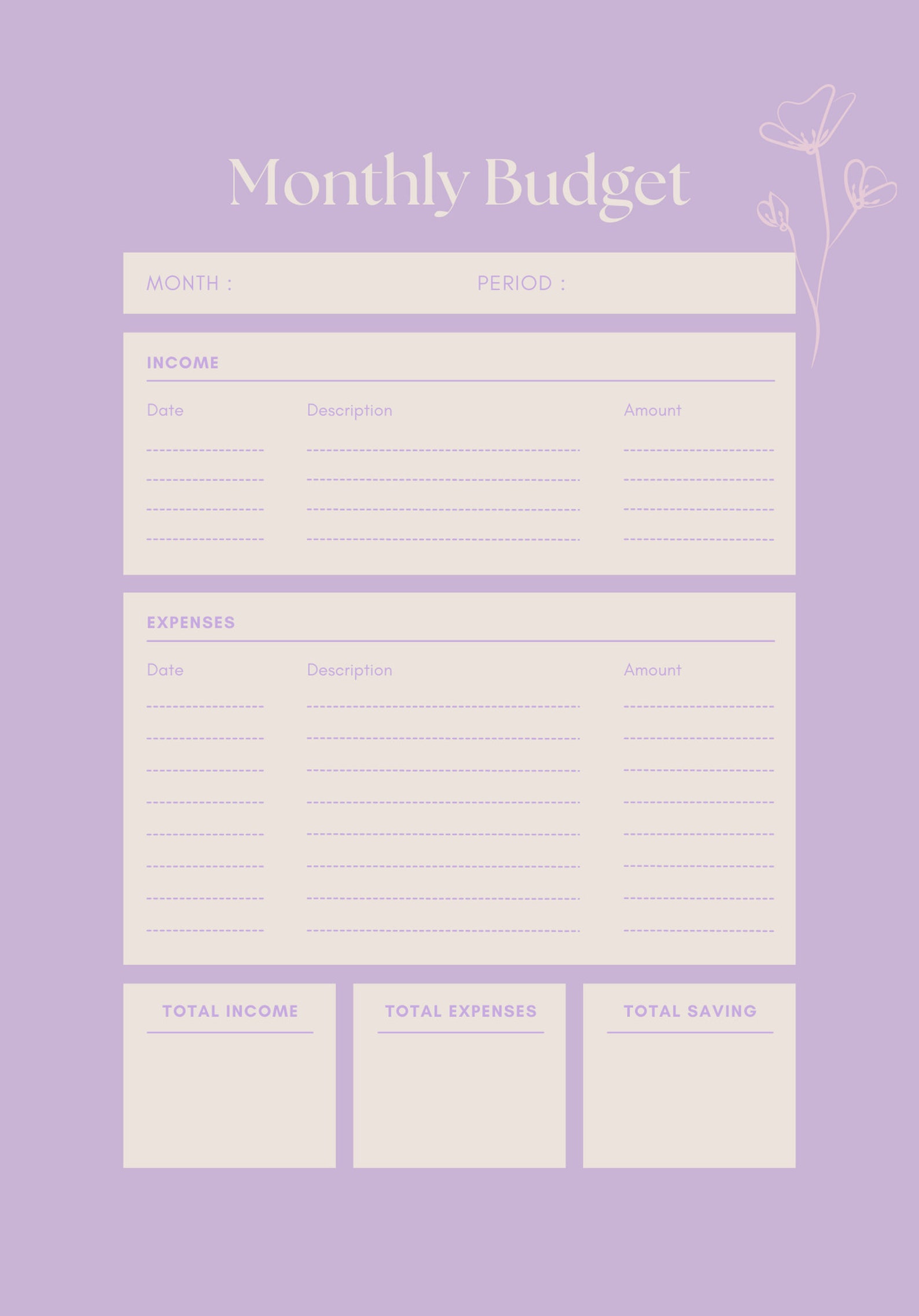 2024 PDF Printable A5 Yearly Journal/planner - Etsy