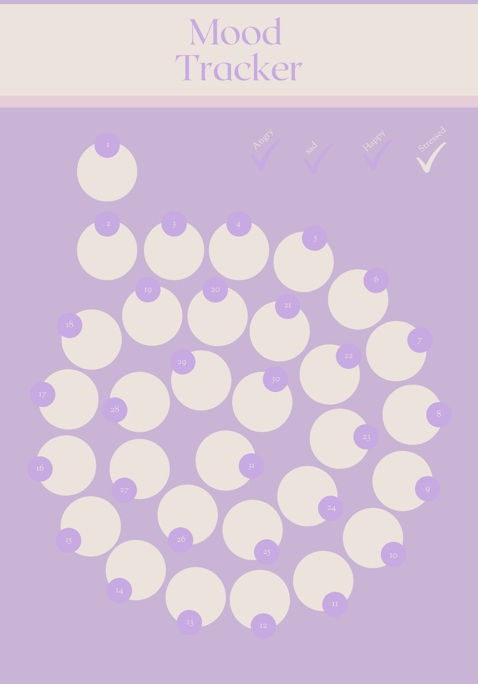 2024 PDF Printable A5 Yearly Journal/planner - Etsy