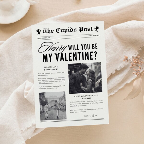 Cupid - Etsy