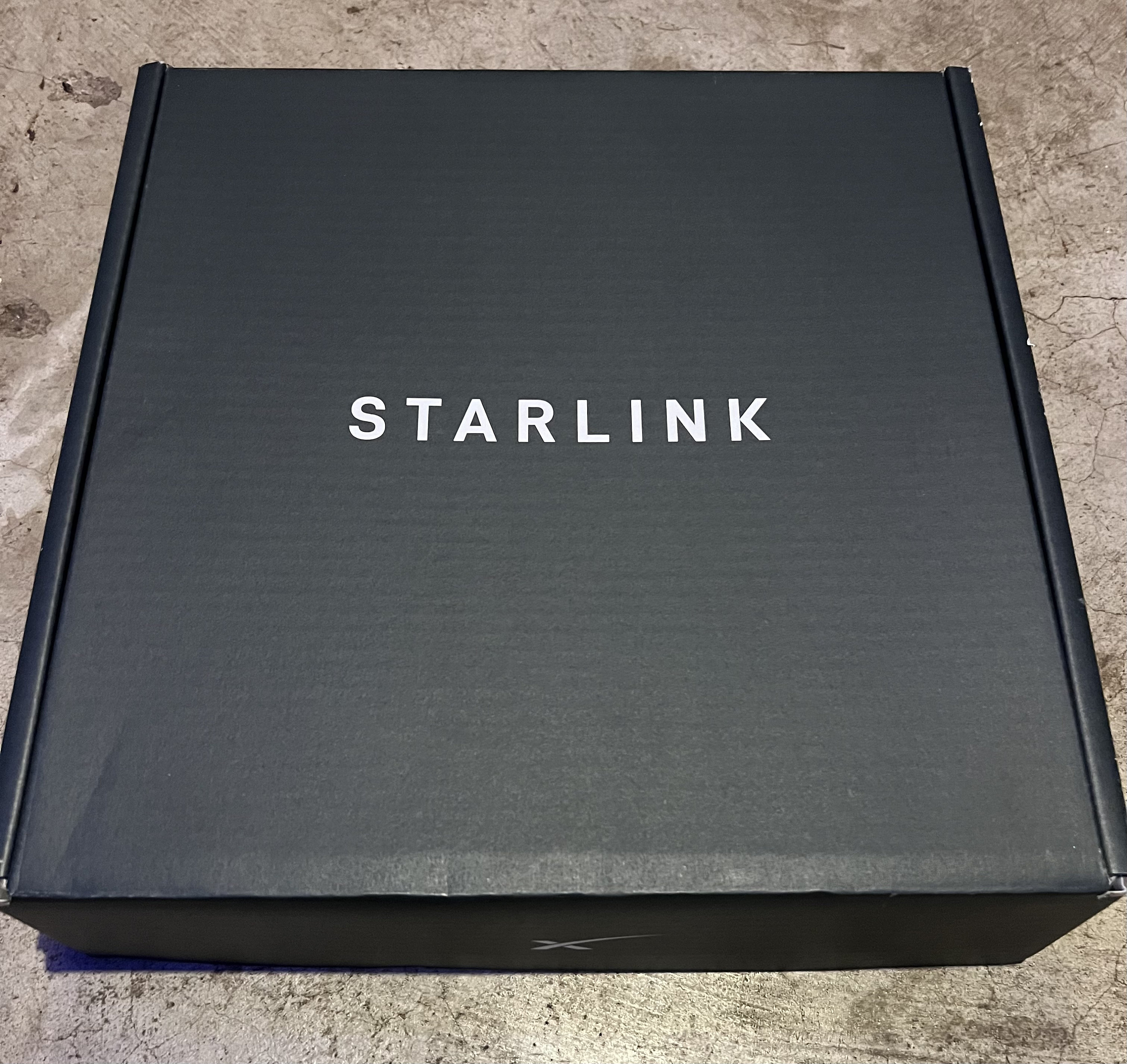Brand New 150ft STARLINK Cable Gen2 - Etsy