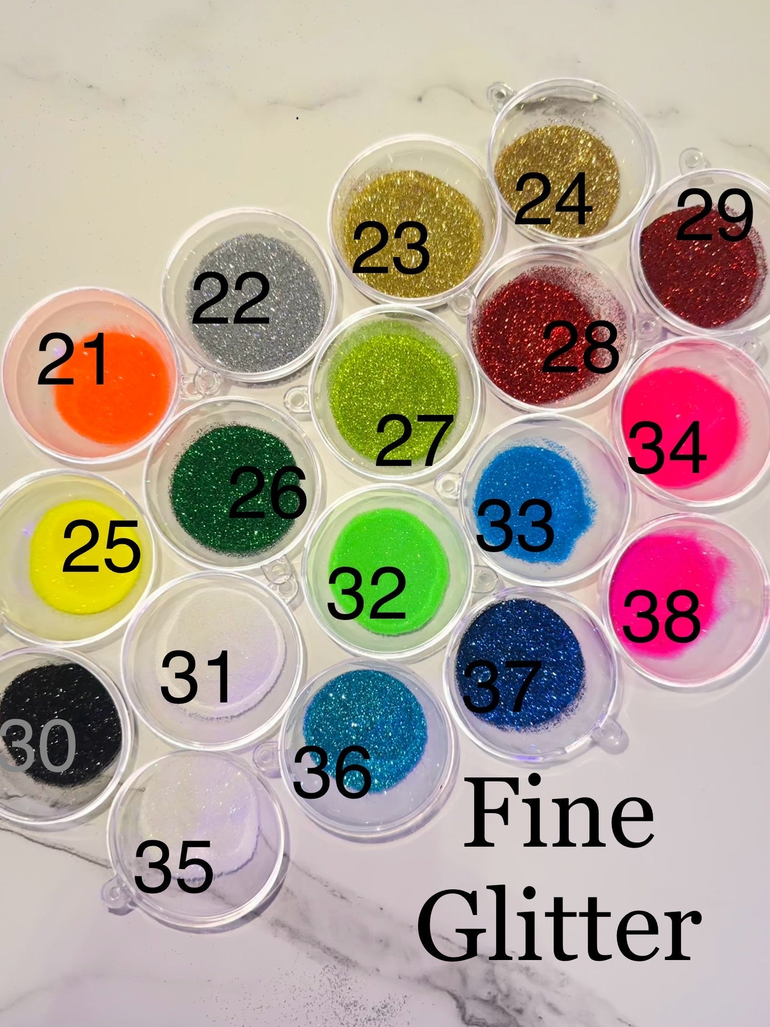 Customized Text Wine Glass - Etsy