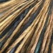 Synthetic Dreadlocks, Semi-permanent Dreadlocks, Handmade Cyberdreads ...