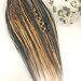 Synthetic Dreadlocks, Semi-permanent Dreadlocks, Handmade Cyberdreads ...