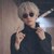 Jujutsu Kaisen Cosplay, Gojo Satoru Cosplay, Complete Set Anime Cosplay ...