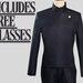Jujutsu Kaisen Cosplay, Gojo Satoru Cosplay, Complete Set Anime Cosplay ...