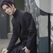 Jujutsu Kaisen Cosplay, Suguru Geto Cosplay, Complete Set Anime Cosplay ...