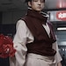 Jujutsu Kaisen Choso Cosplay, Jjk Choso Cosplay, Jujutsu Kaisen Cosplay ...