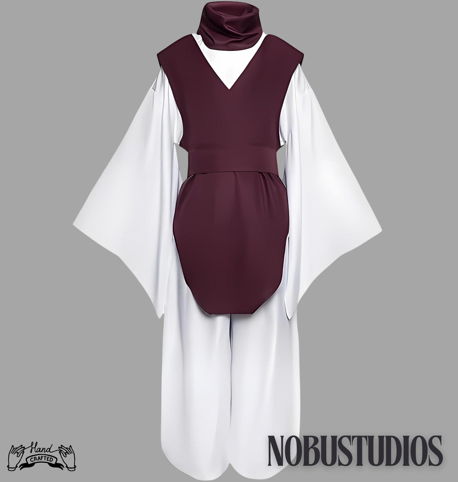 Jujutsu Kaisen Choso Cosplay, Jjk Choso Cosplay, Jujutsu Kaisen Cosplay ...