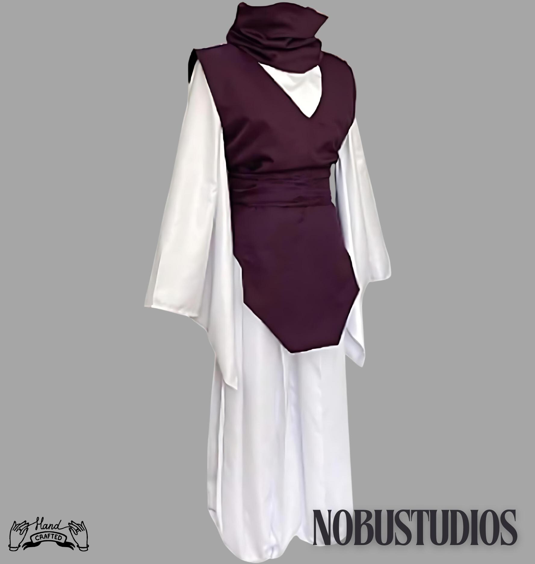 Jujutsu Kaisen Choso Cosplay, Jjk Choso Cosplay, Jujutsu Kaisen Cosplay ...