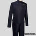 Jujutsu Kaisen Cosplay, Gojo Satoru Cosplay, Complete Set Anime Cosplay ...