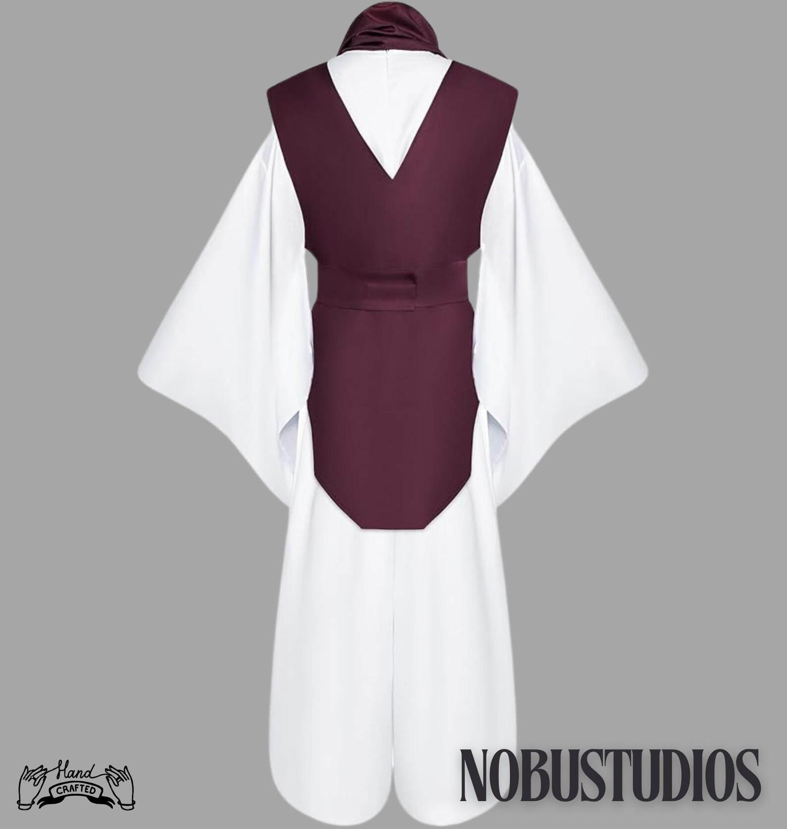 Jujutsu Kaisen Choso Cosplay, Jjk Choso Cosplay, Jujutsu Kaisen Cosplay ...
