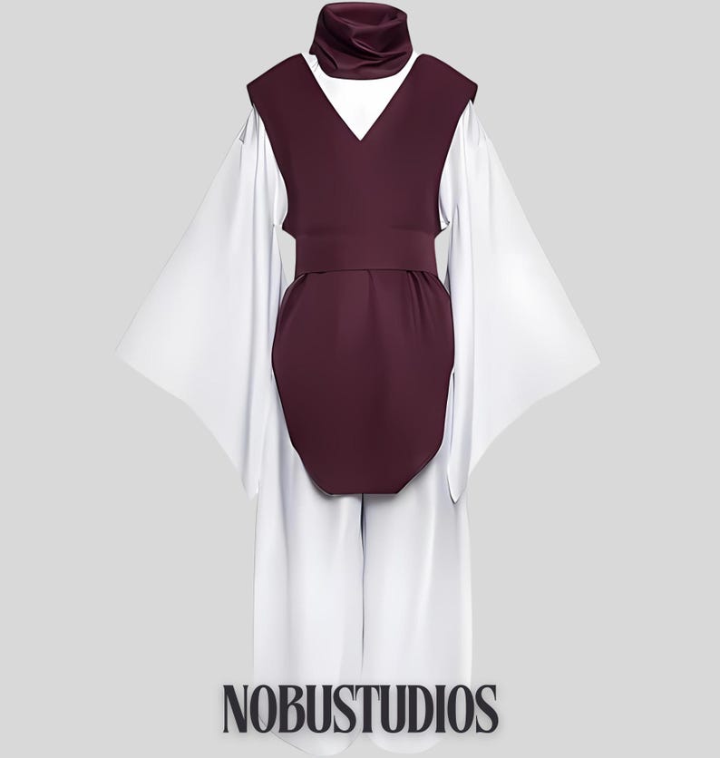 Choso Anime Cosplay, Jujutsu Kaisen Choso Cosplay, Jjk Choso Cosplay ...