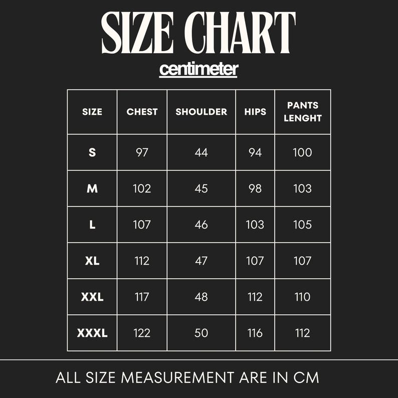 Jujutsu Kaisen Cosplay, Gojo Satoru Cosplay, Complete Set Anime Cosplay ...