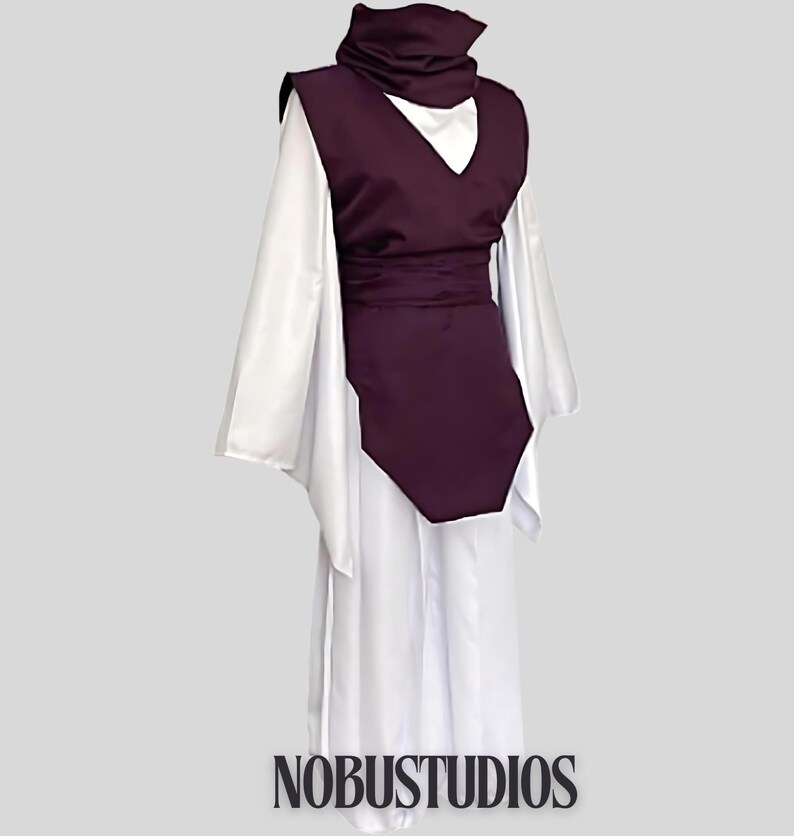 Jujutsu Kaisen Choso Cosplay, Jjk Choso Cosplay, Jujutsu Kaisen Cosplay ...