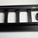 80% Spirit Pack Super High Quality Booster Frames Replica Ghostbusters ...