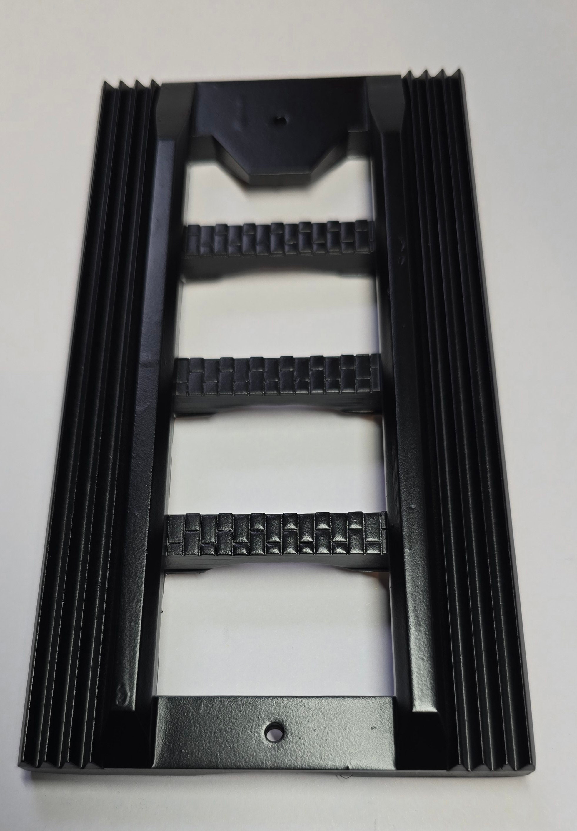 80% Spirit Pack Super High Quality Booster Frames Replica Ghostbusters ...
