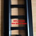 80% Spirit Pack Super High Quality Booster Frames Replica Ghostbusters ...
