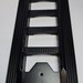 80% Spirit Pack Super High Quality Booster Frames Replica Ghostbusters ...