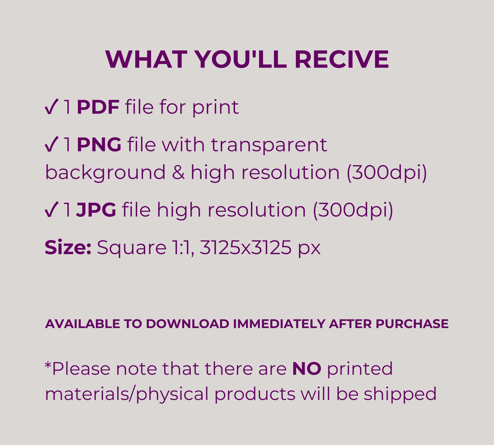 The Feel Wheel | Wheel of Emotions | the Wheel of Feelings | Self ...