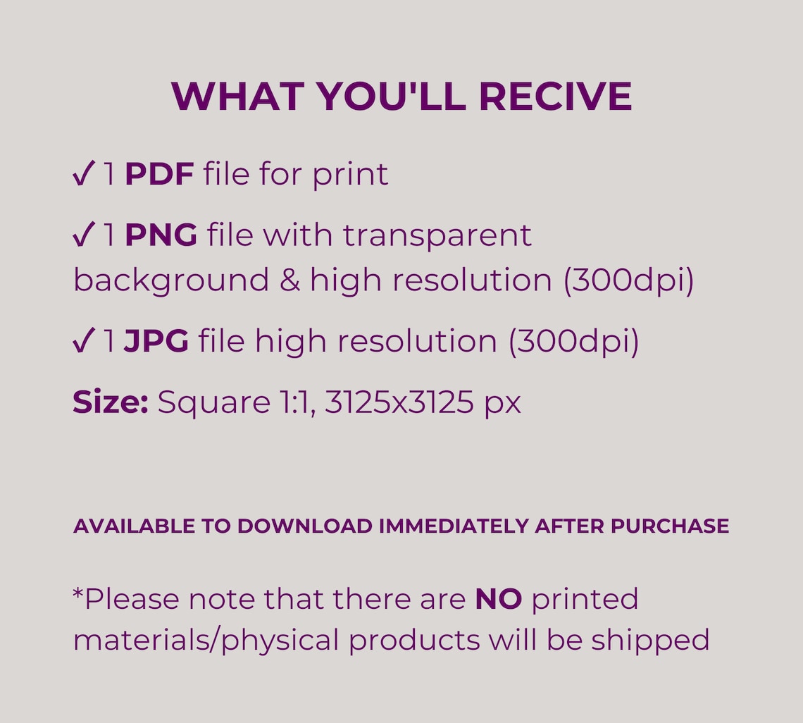 Wheel of Life | Life Coaching Wheel | Life Balance Wheel | Coaching ...