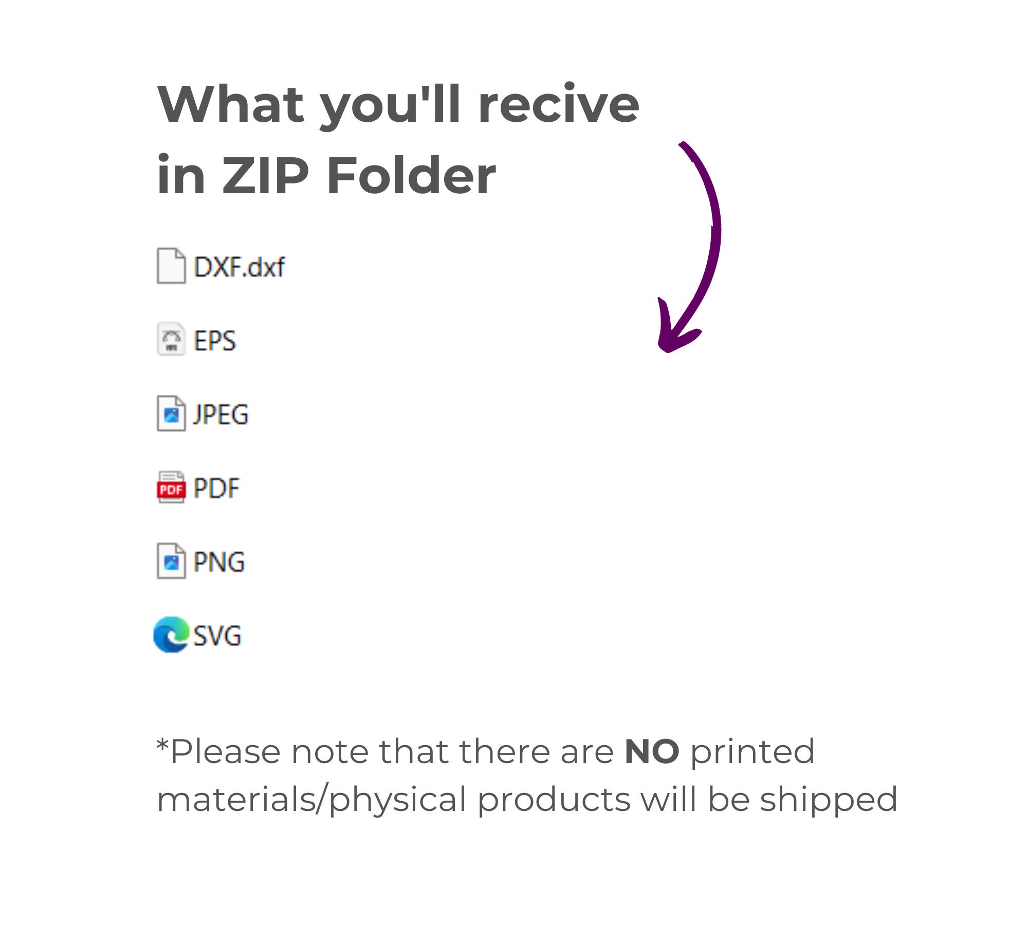 Vote Svg Clipart Red Stop/vote Sign SVG Presidential Election Vote ...