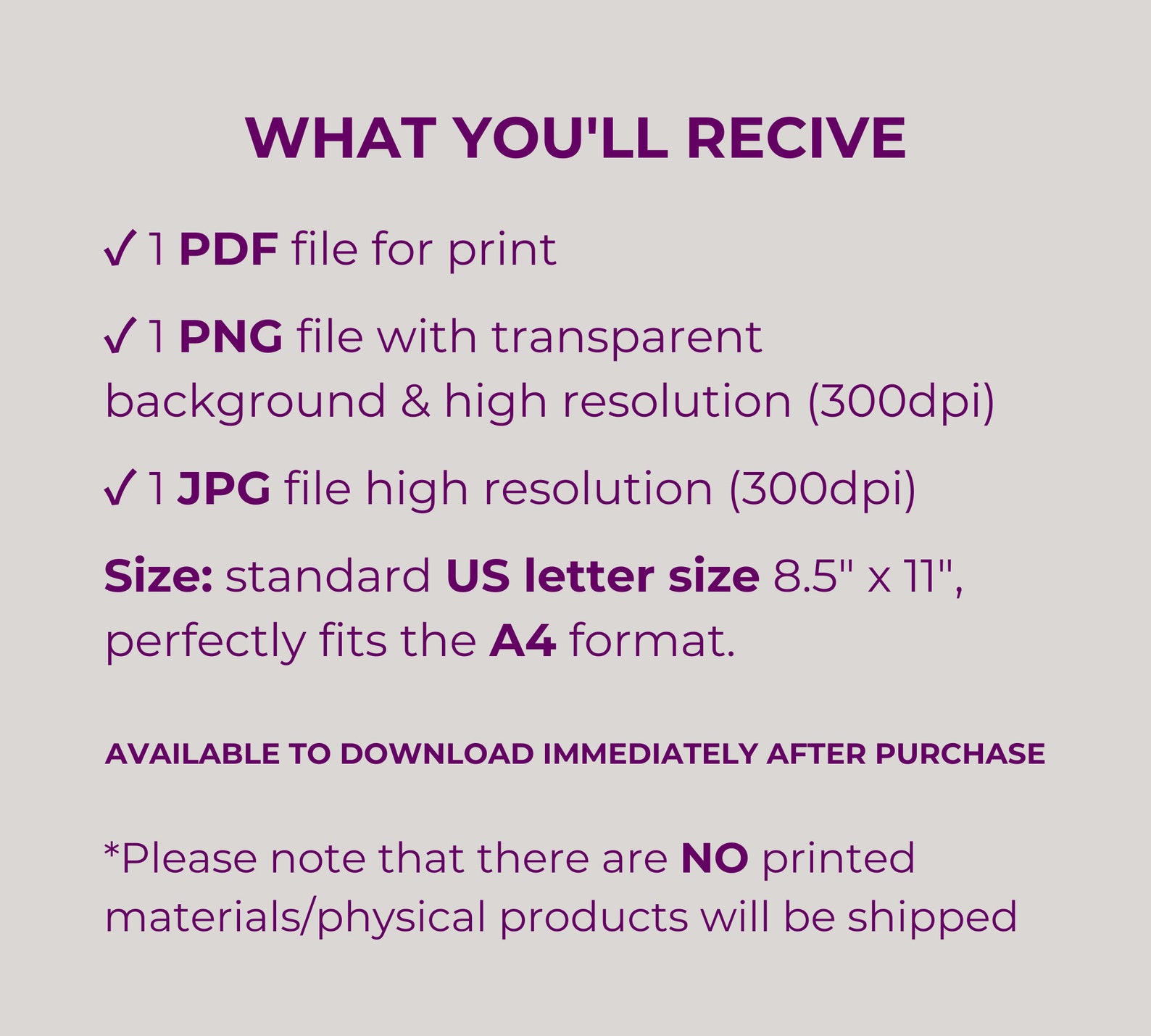 Planetary Hours / Days Table | Planetary Day and Night Hours Worksheet ...