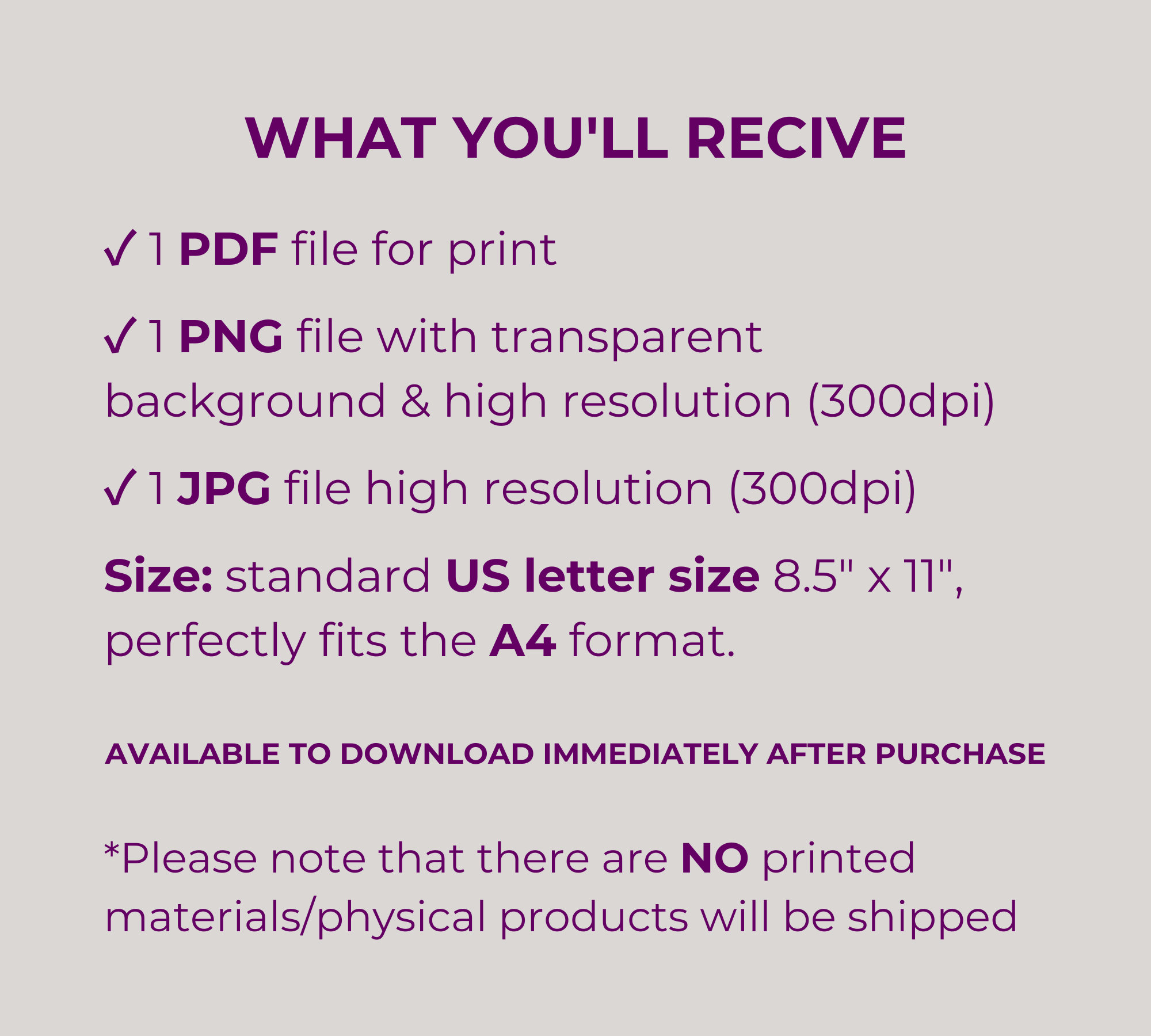 Planetary Hours / Days Table | Planetary Day and Night Hours Worksheet ...