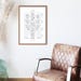 Tree of Life Kabbalah Printable | Astrological Correspondences | Jewish ...