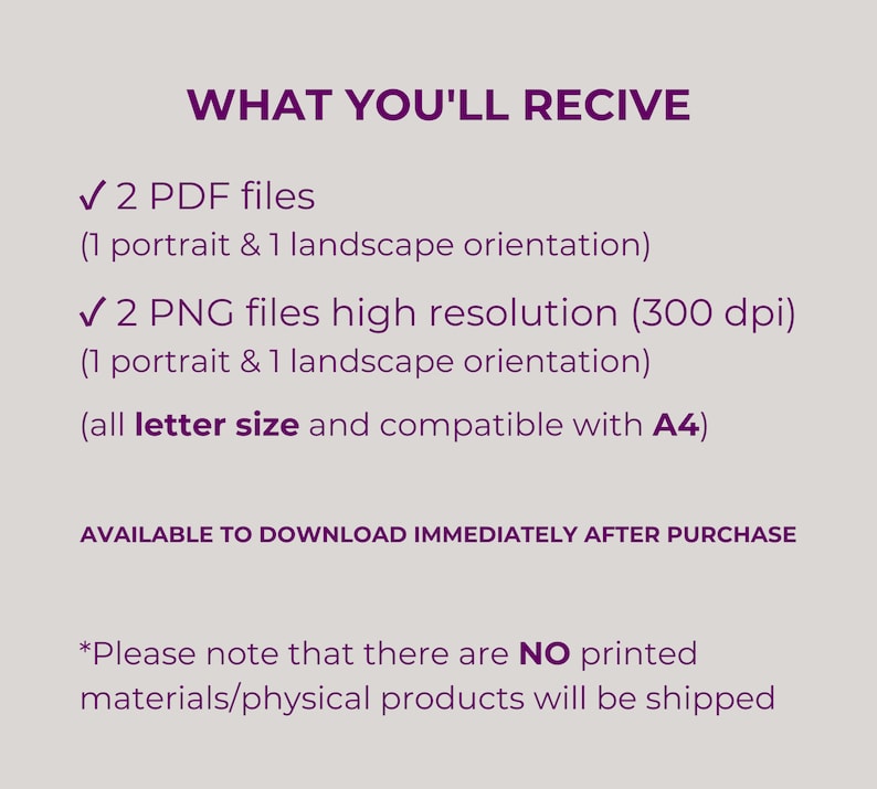 Planetary Magick Squares | Numerology | Astrology | Saturn Jupiter Mars ...