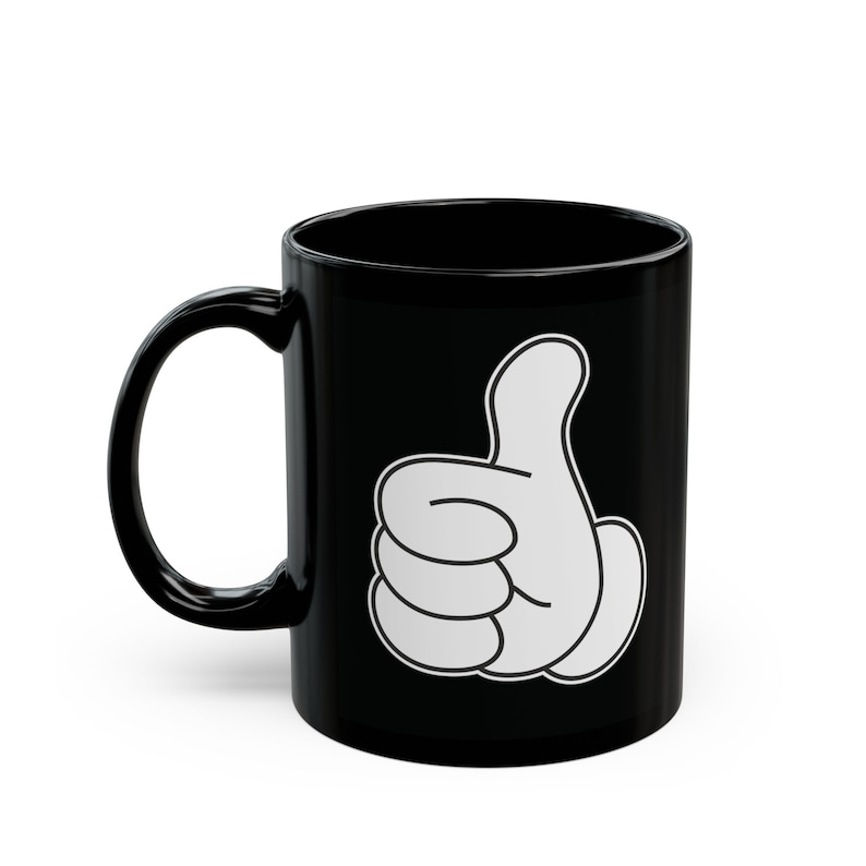 Thumbs Up, Congratulations, Positive Vibes, Motivation, Achievement ...