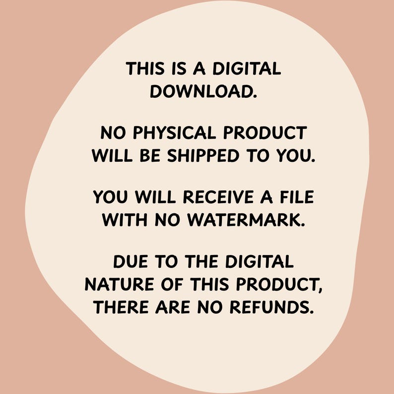 Cute Ghost PNG, Welder Costume, Autumn Cartoon Illustration, Halloween ...