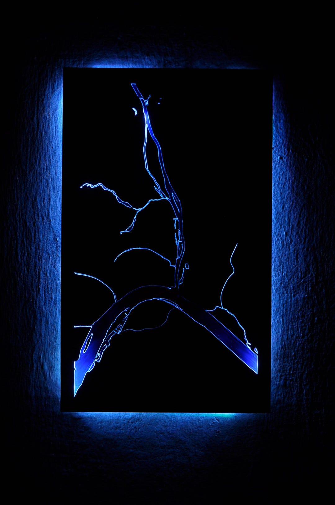 3 Dimensional Map of Danube and Morava River Confluence With Surprise ...