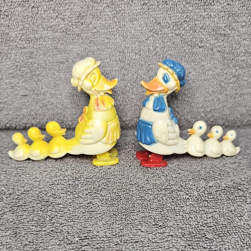 Ramp Walker Toy - Etsy