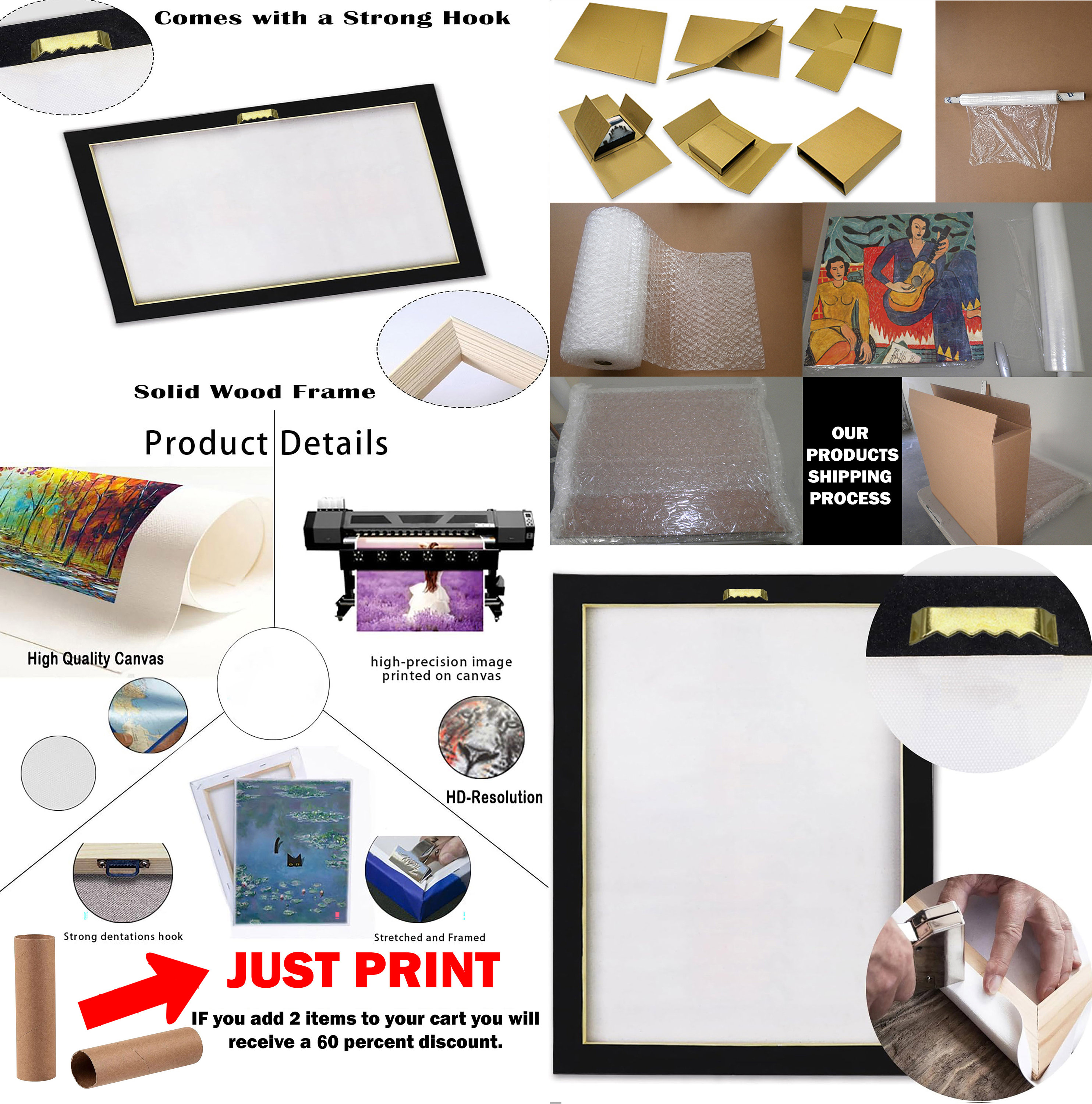 Never Give Up Illustrator Kunst Dennis Rodman Zitat Digitale Leinwand ...