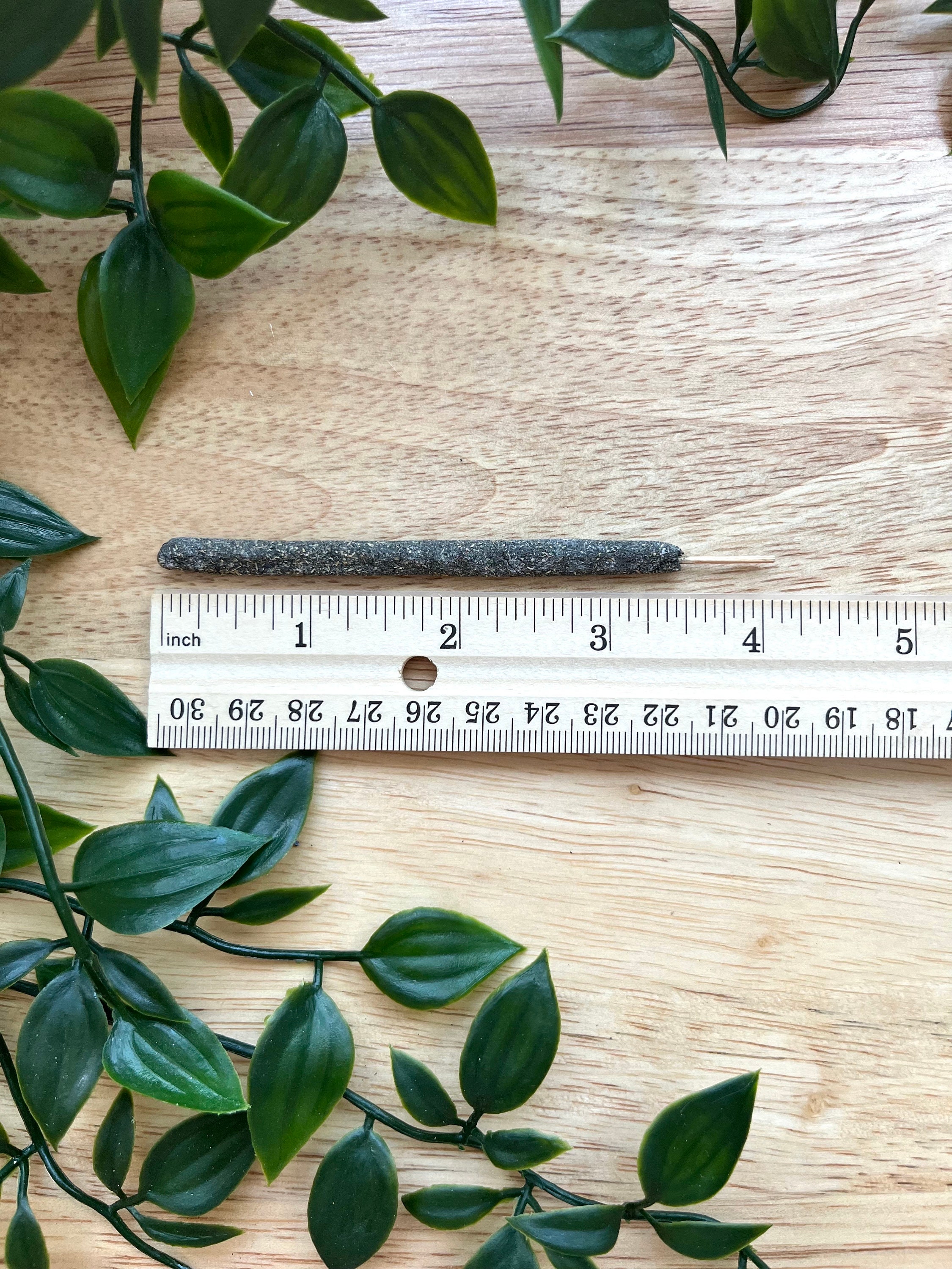 New Home Ritual Kit New Home Cleansing Kit Home Clearing Ritual Kit ...