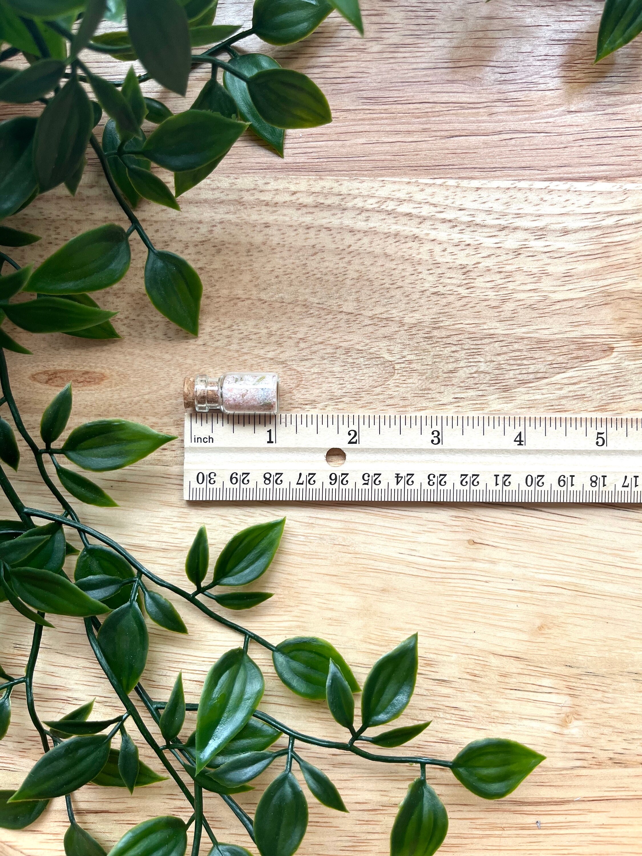 New Home Ritual Kit New Home Cleansing Kit Home Clearing Ritual Kit ...