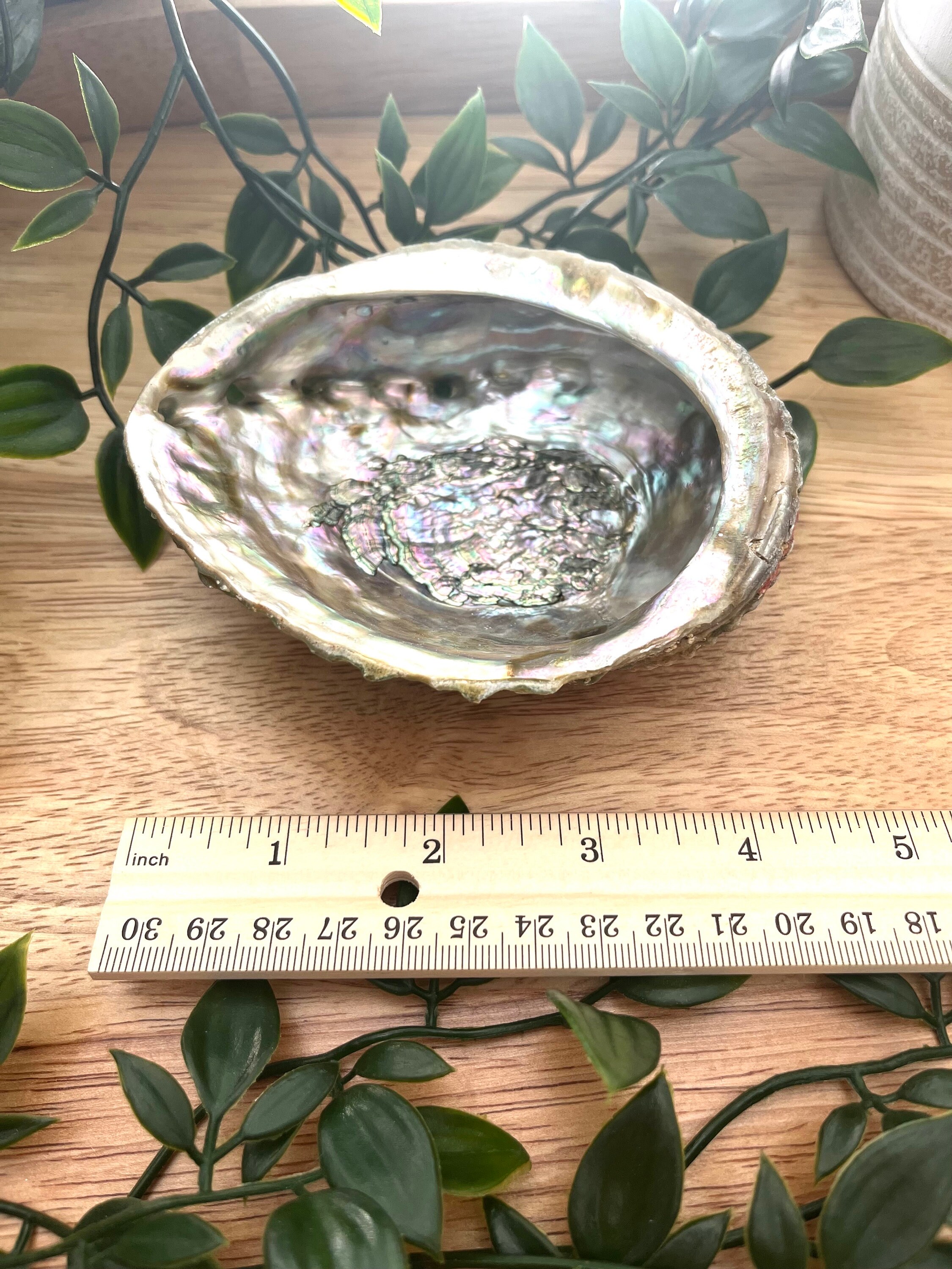 New Home Ritual Kit New Home Cleansing Kit Home Clearing Ritual Kit ...