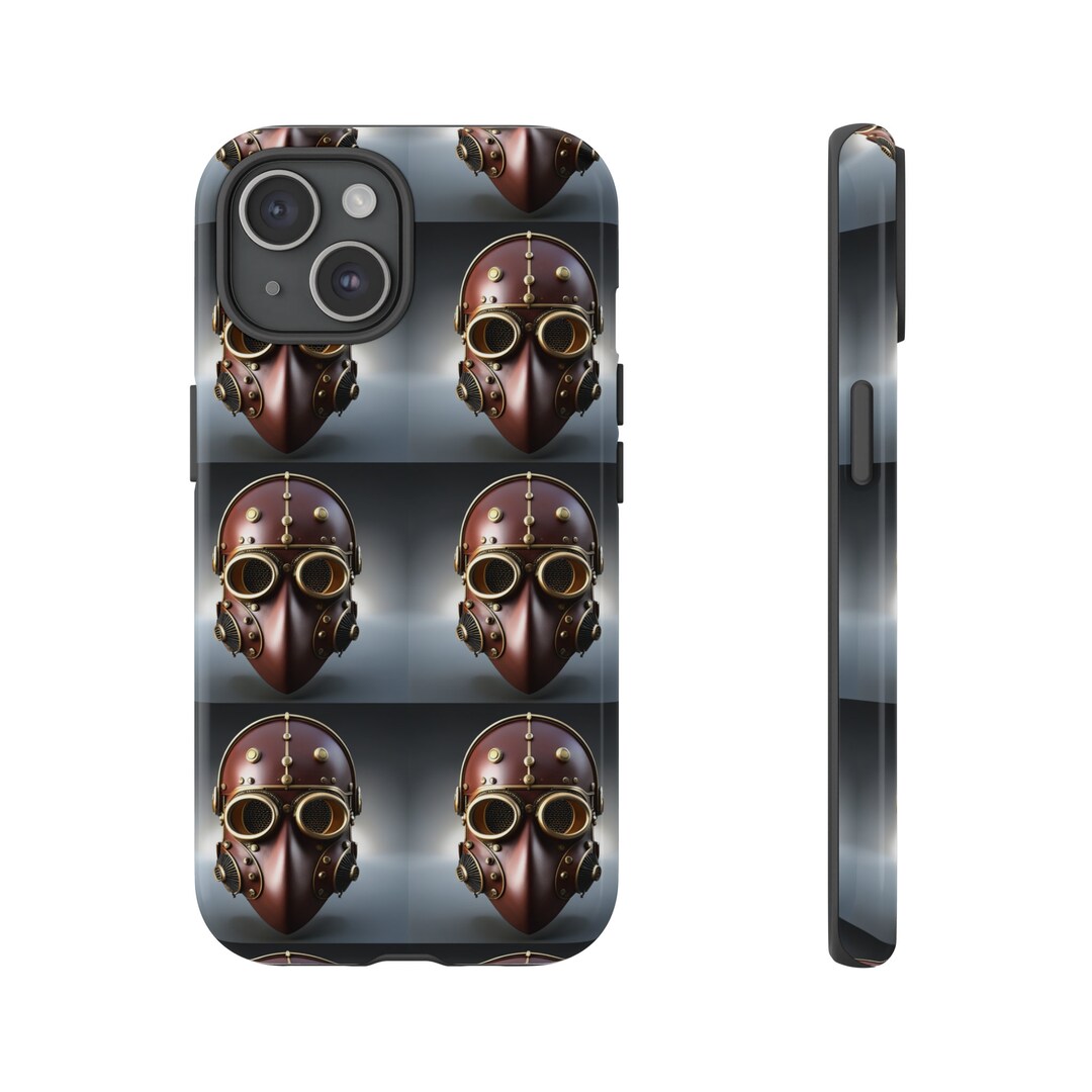 Classic Cellphone Cases - Etsy