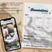 2024 New Year Vision Board Template, Goal Planner (digital Download) - Etsy